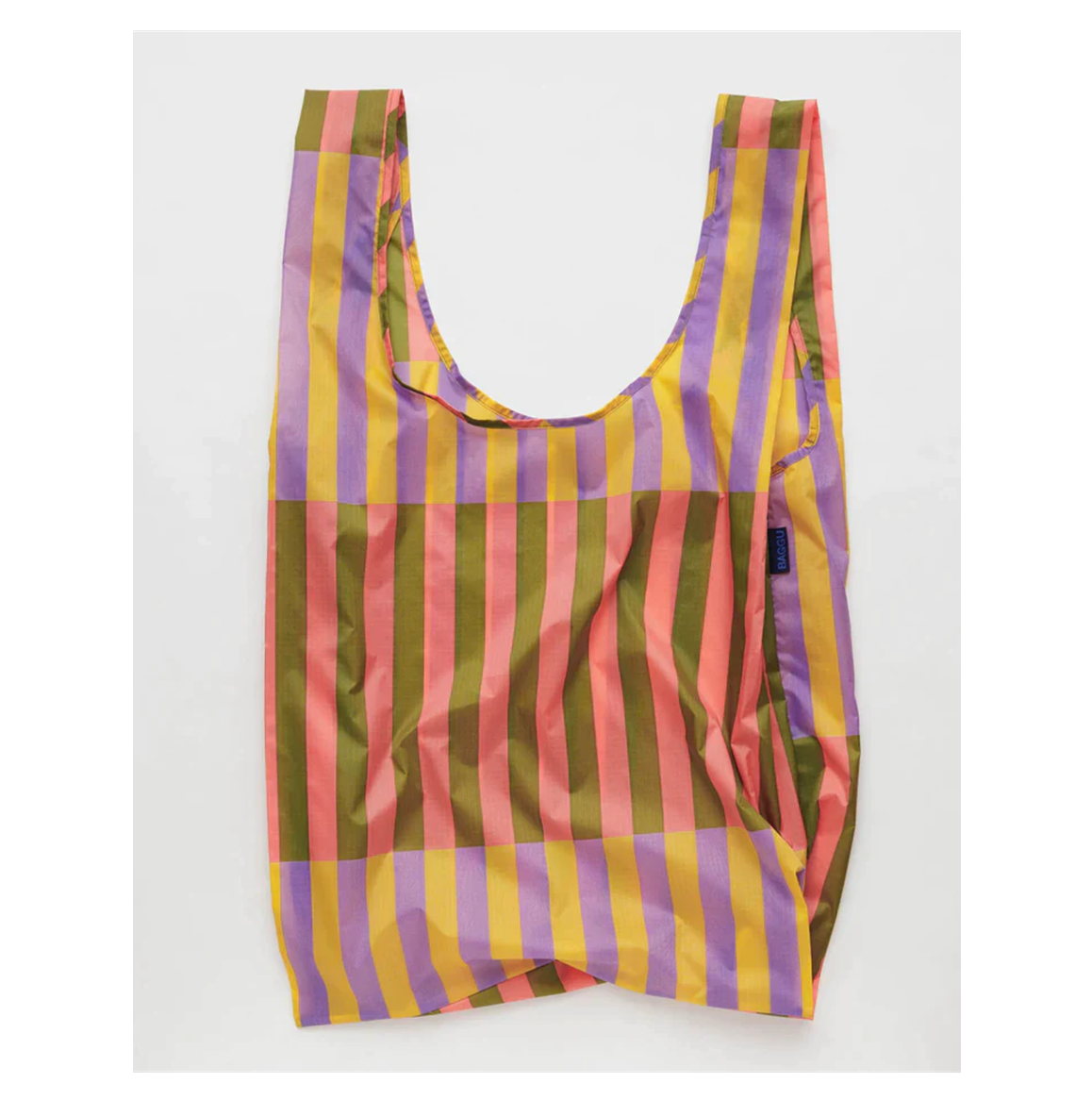 Big Baggu | Cranbrook Art Museum Store