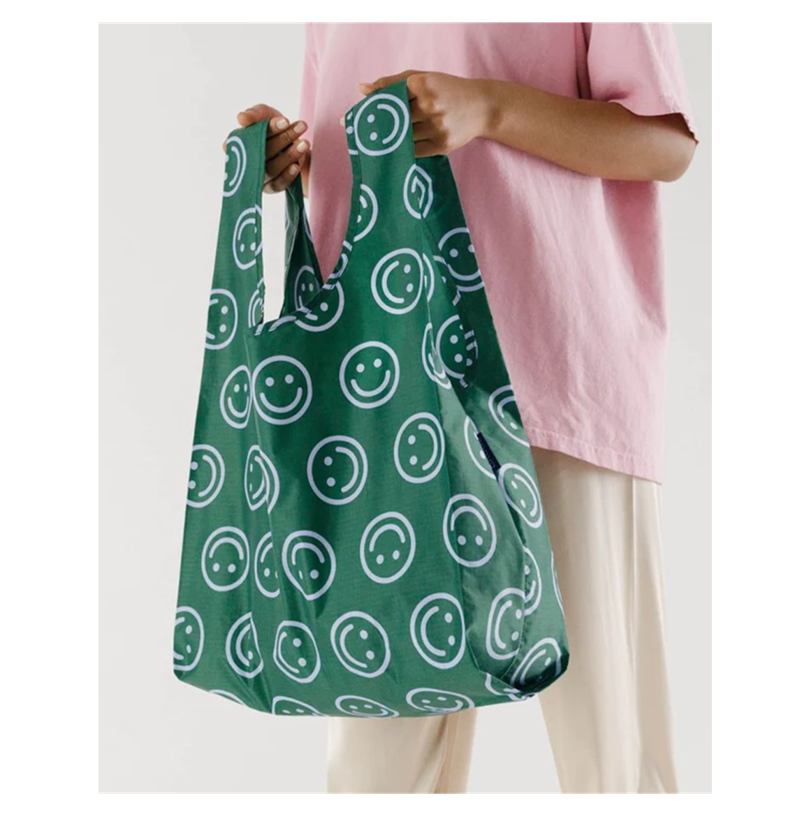 Big Baggu | Cranbrook Art Museum Store