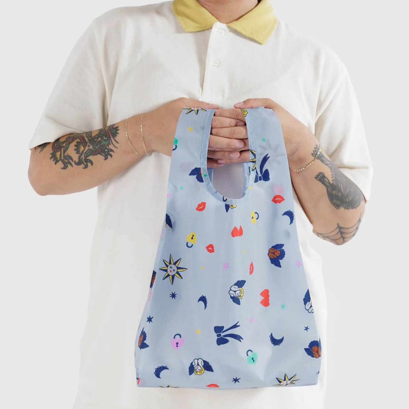 Baby Baggu | Cranbrook Art Museum Store