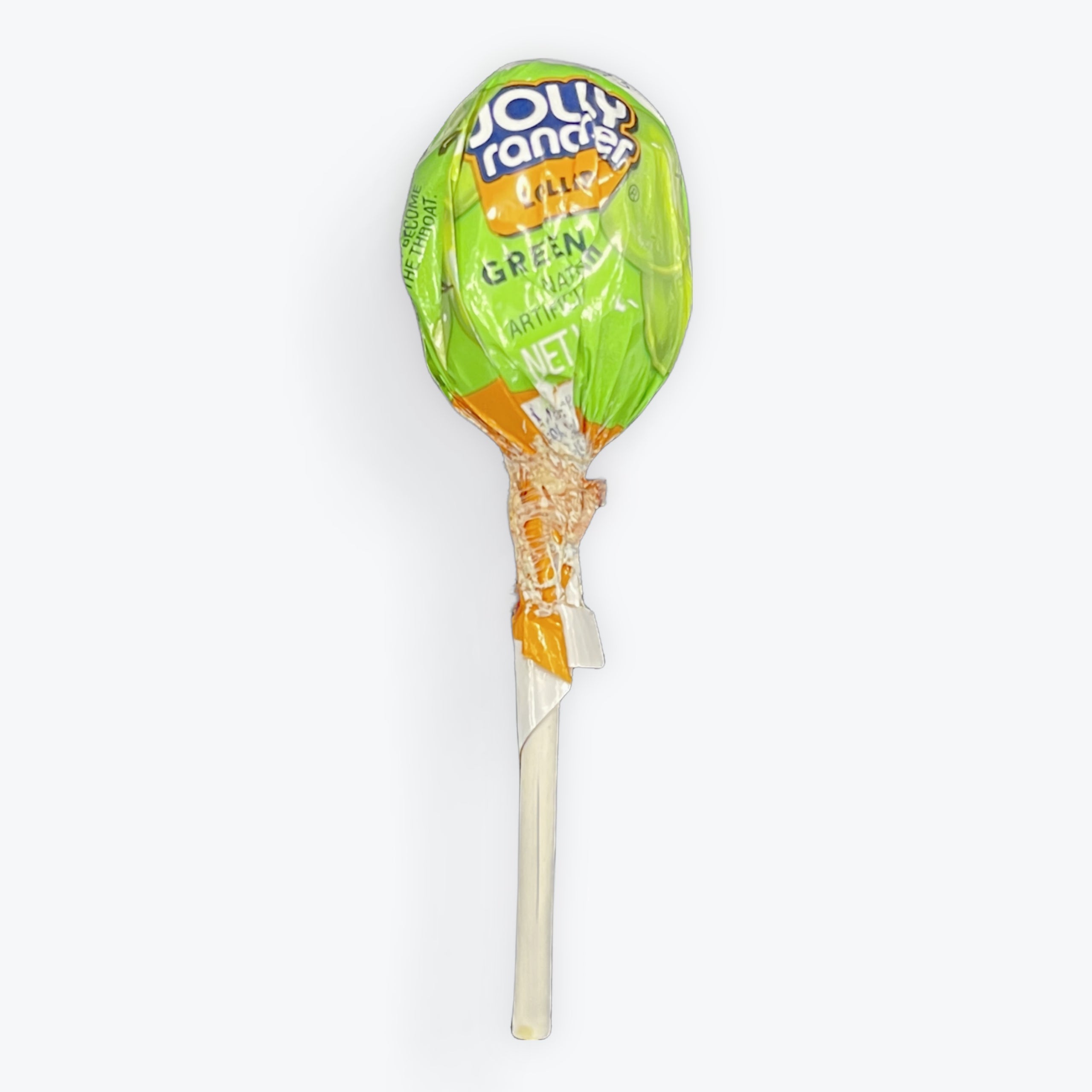 Jolly Rancher Lolli-Pop | Cranbrook Art Museum Store